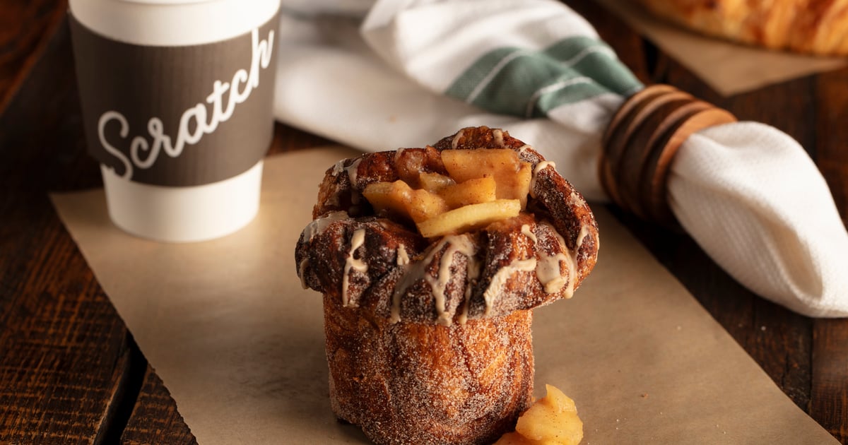 Home - Scratch Bakery Cafe – Orange County Bakery Cafe