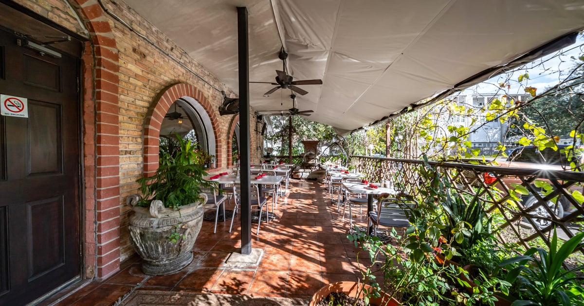 Contact - Prima Pasta Italian Restaurant - Italian Restaurant in ...