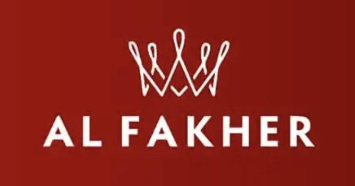 AL FAKHER - Hookah - Nukha - Restaurant & Lounge