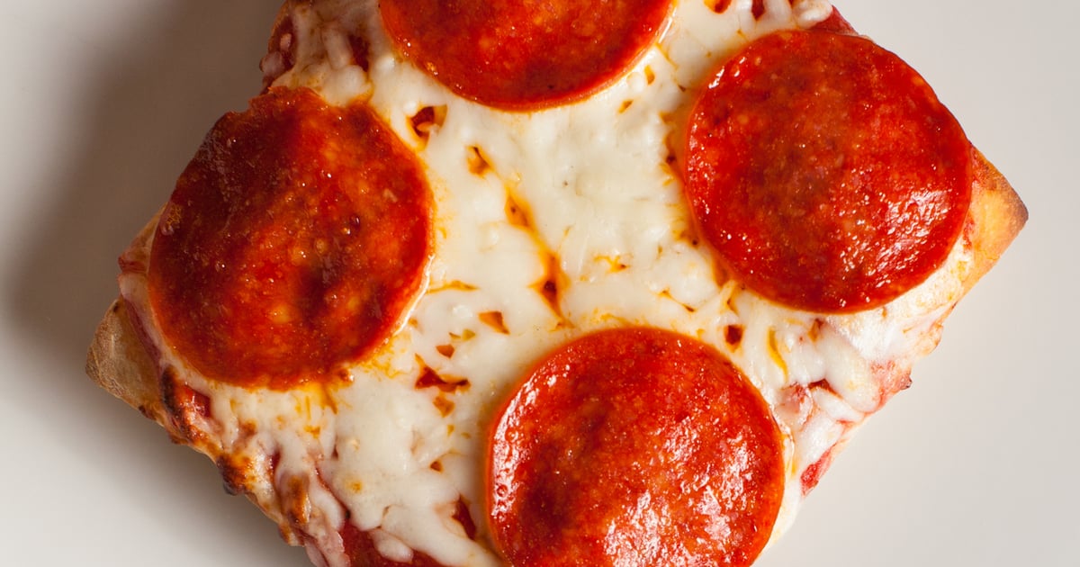 Roman Slice Roman Food Palo Mesa Pizza roman-slice-roman-food-palo-mesa-pizza