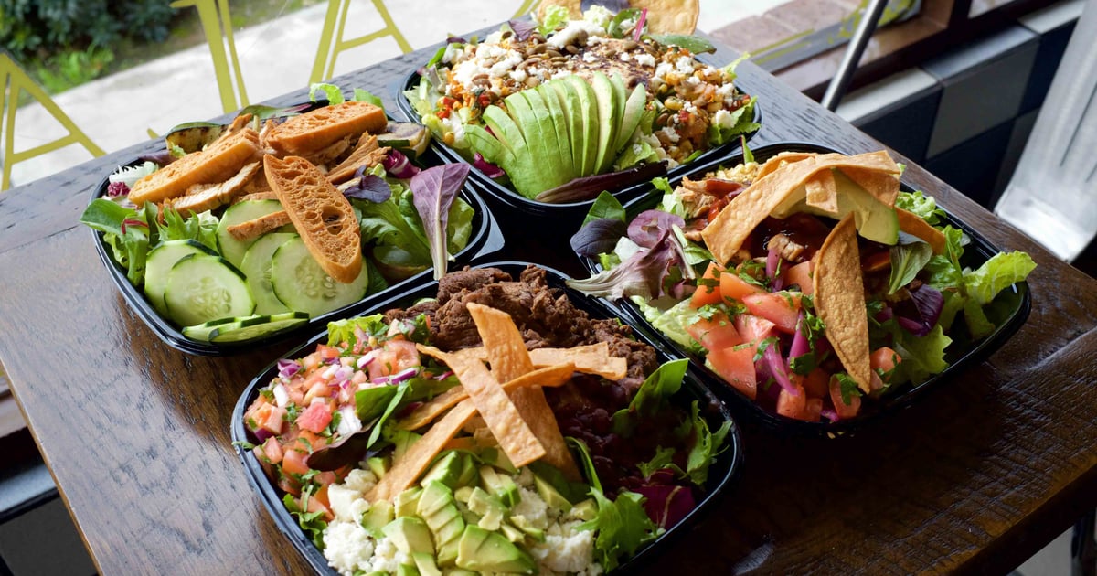 Contact Us - Cook's Tortas - Mexican Restaurant in Monterey Park, CA