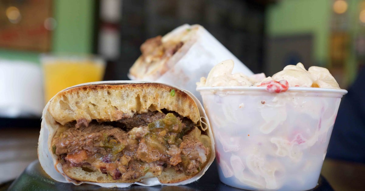 Employment - Cook's Tortas - Mexican Restaurant in Monterey Park, CA