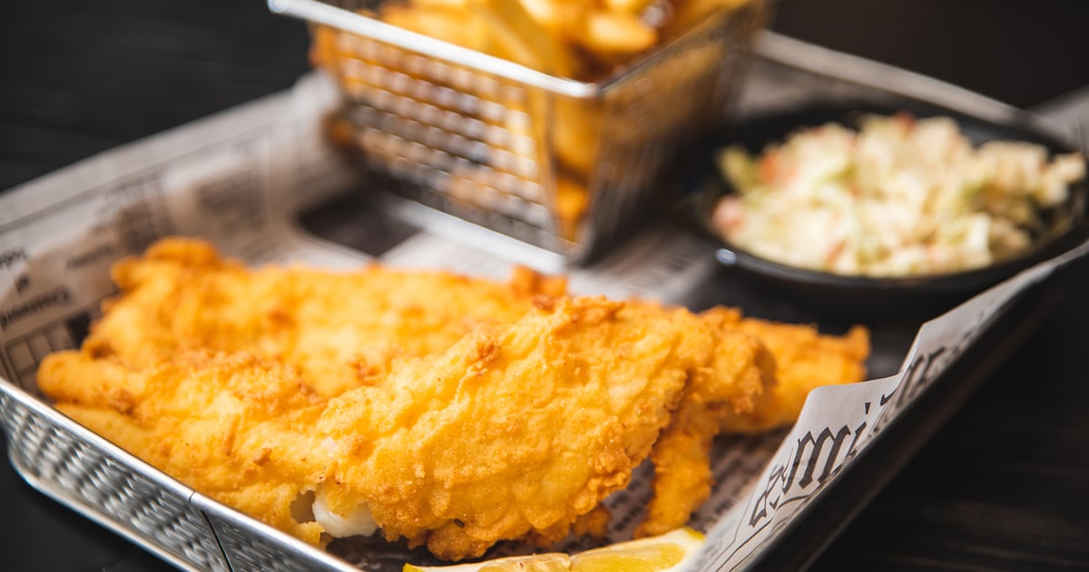 Menu - Rae Rocks Bar & Grill - Bar & Grill in Methuen, MA