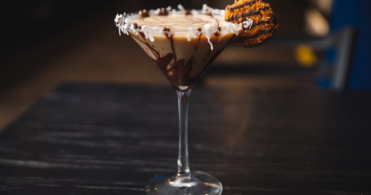 Events - Rae Rocks Bar & Grill - Bar & Grill in Methuen, MA