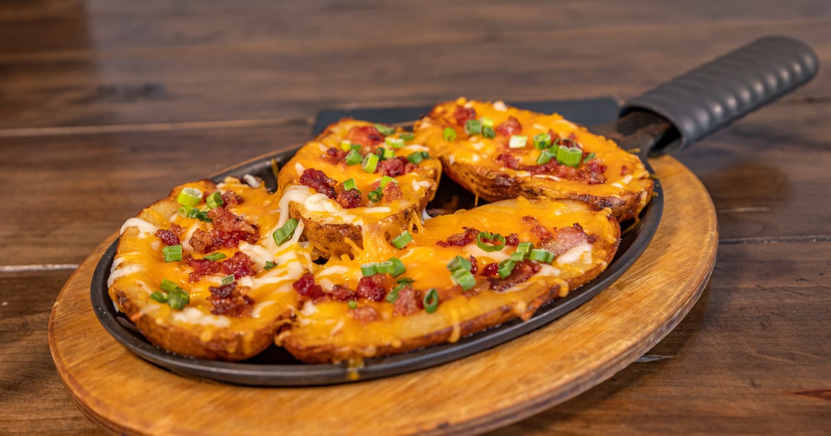 Menu - Triple Cats Bar & Grille - American Restaurant in OH