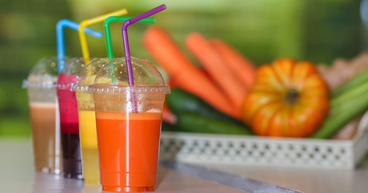 Digital Gift Cards - Pura Vida Juice Bar - Juice Shop in Winder, GA