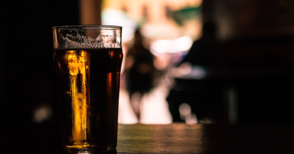 Private Events - The Playwright Irish Pub - Irish Restaurant in Dallas, TX