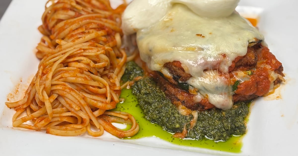 Join Our Team - Market Street Inn - American Restaurant in Salisbury, MD