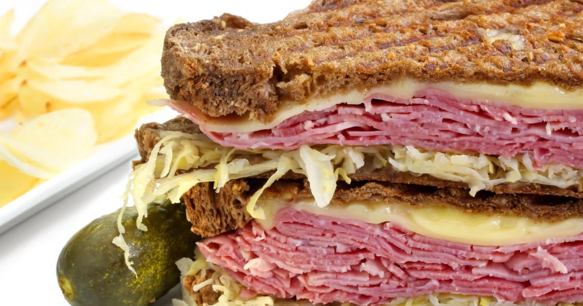 Contact Us - Trax Deli - Restaurant in Salisbury, MD