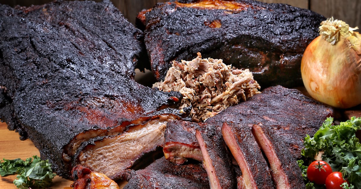 contact us - The Rusty Pig BBQ - Barbecue Restaurant in GA