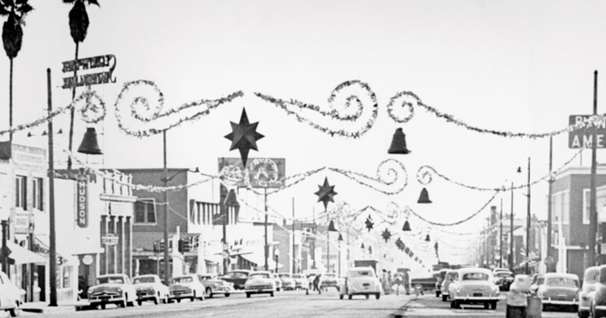 About - True Southern Hospitality