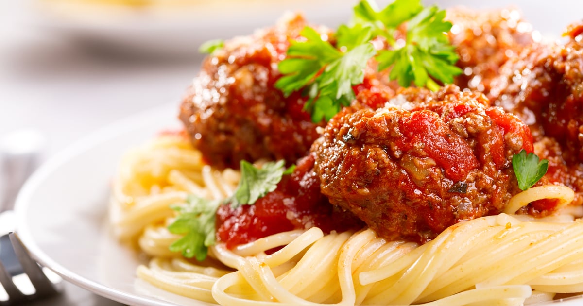 About - Table 53 Pizzeria