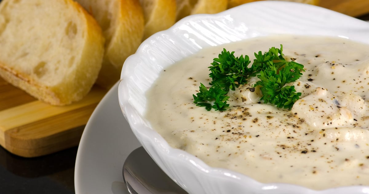 Menu - Bennett's Calabash Seafood - Restaurant in SC