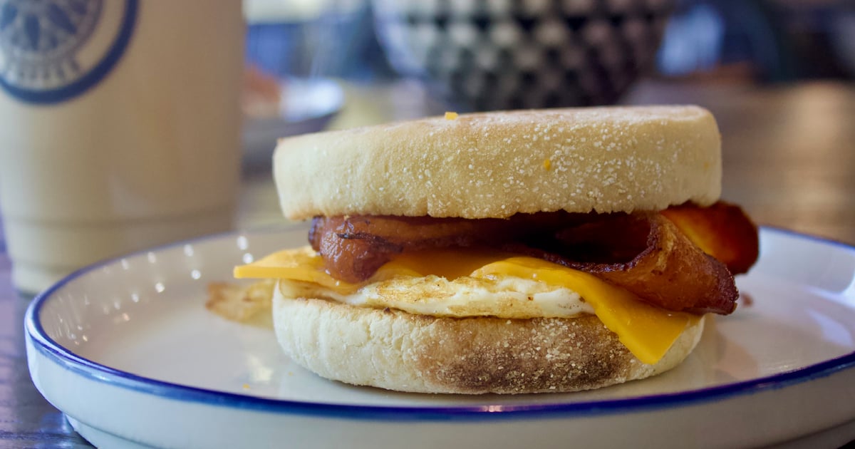 Contact - Brickhouse Deli – Artisan Sandwiches & Breakfast