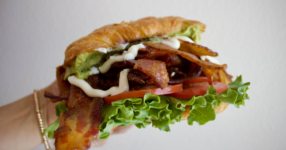 Home - Brickhouse Deli – Artisan Sandwiches & Breakfast