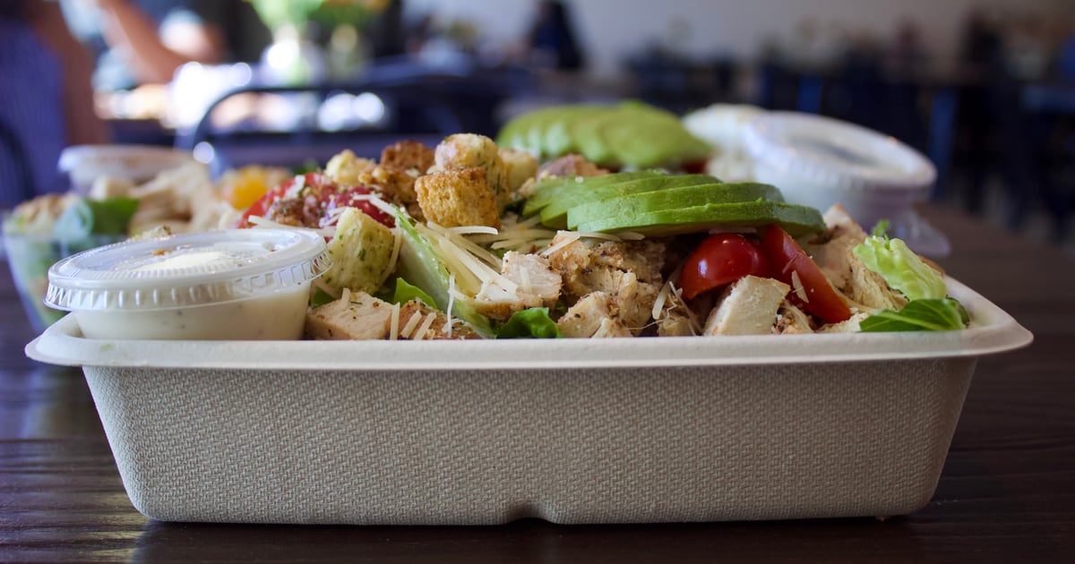 About - Brickhouse Deli – Artisan Sandwiches & Breakfast