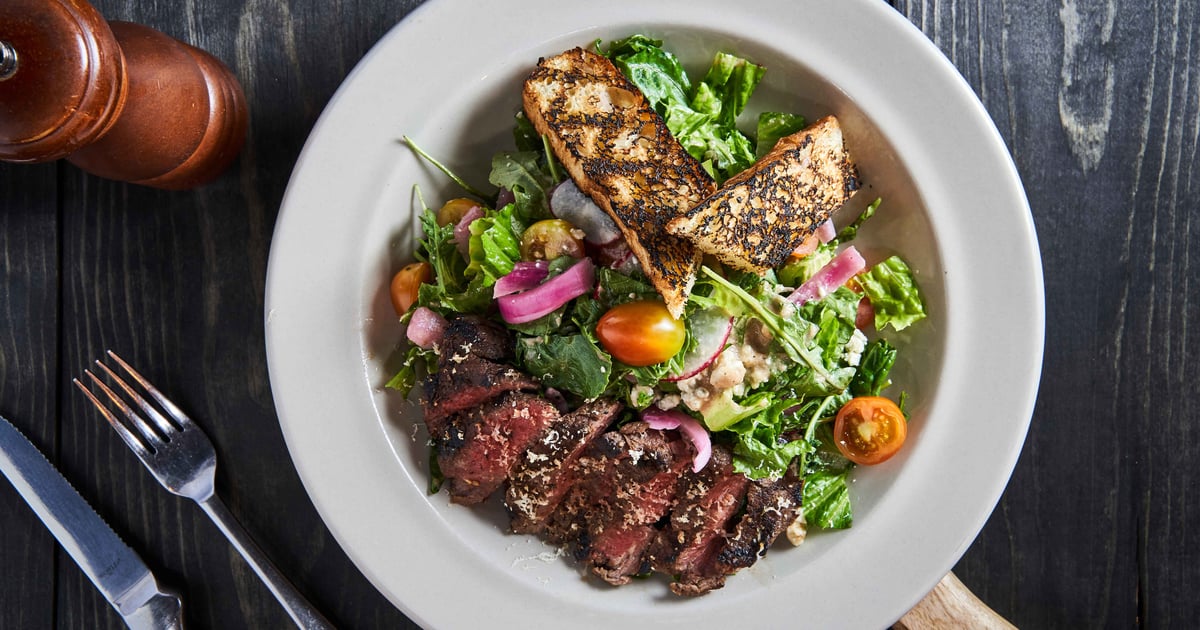 ARIZONA RESTAURANT WEEK - PHX Beer Co. - Brewery in AZ