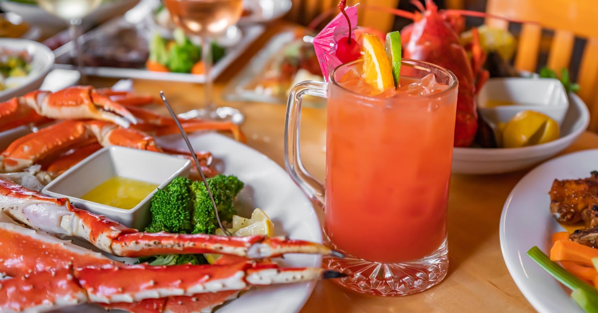 Physical Gift Cards - Popei's Clam Bar - Seafood Restaurant in Coram, NY