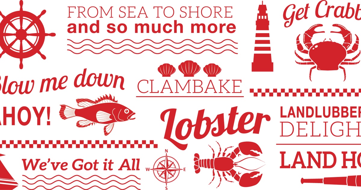 Contact Us - Popei's Clam Bar - Seafood Restaurant in Coram, NY