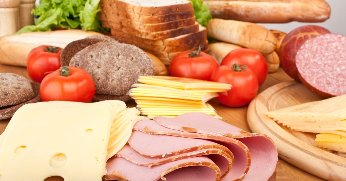 Home - Citta' Deli - Italian Restaurant in McCook, NE