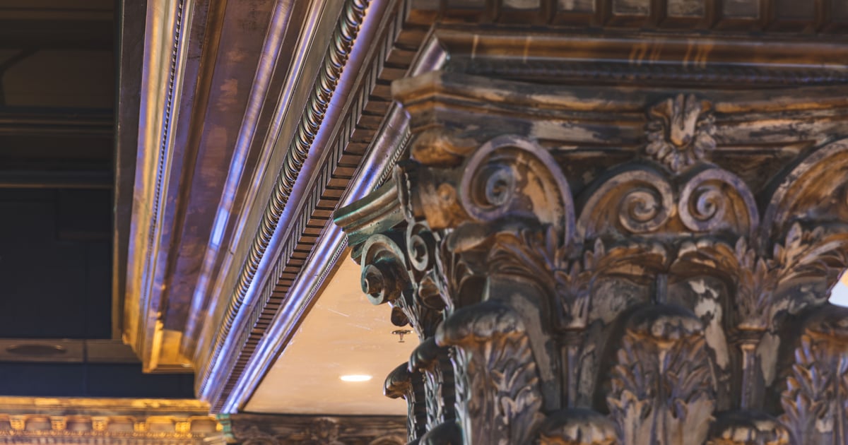 Gallery - Dublin's Pass Irish Pub in Springfield, MO