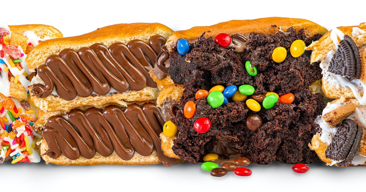 About - Yonutz Gourmet Donuts and Ice Cream