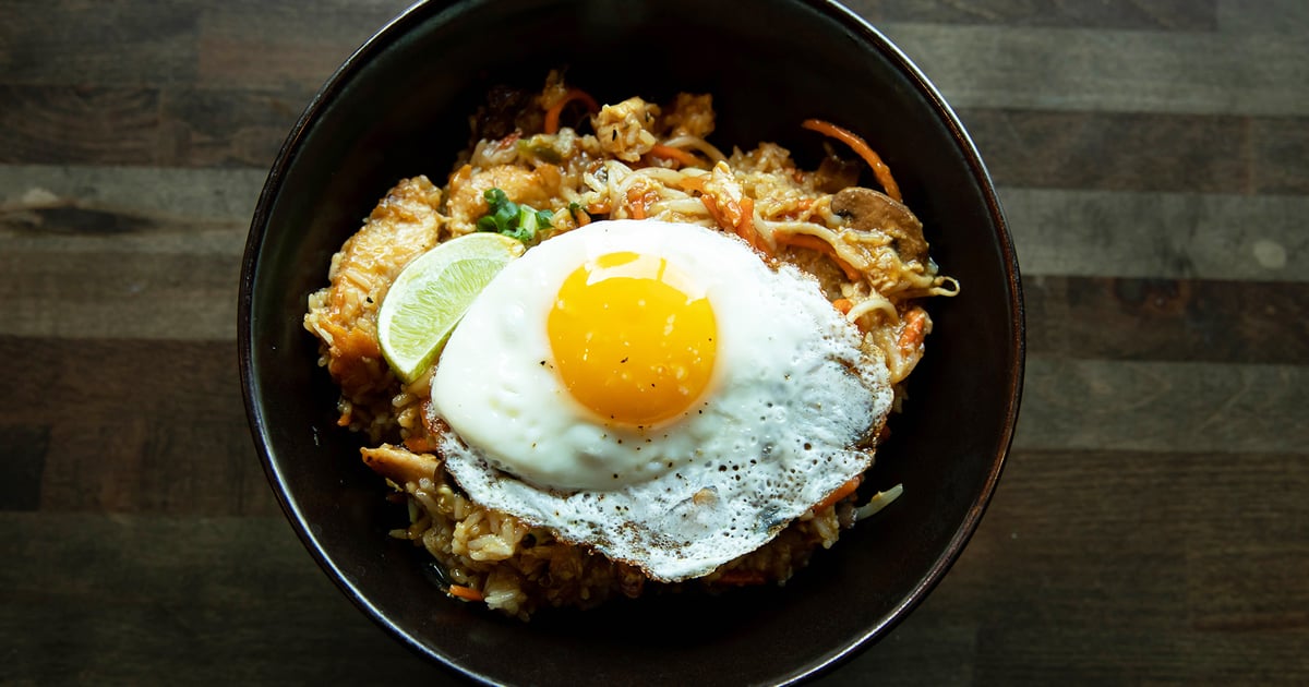 Towne Tavern & Tap - American Restaurant in MA