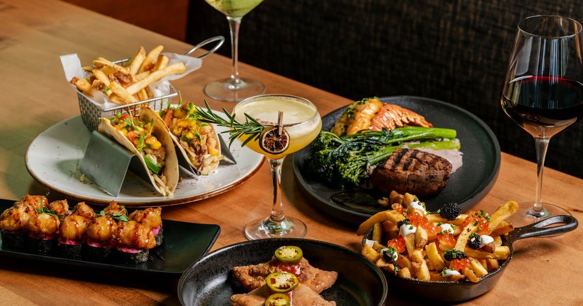 About | The Story Behind Miami's Legendary Rusty Pelican Restaurant ...