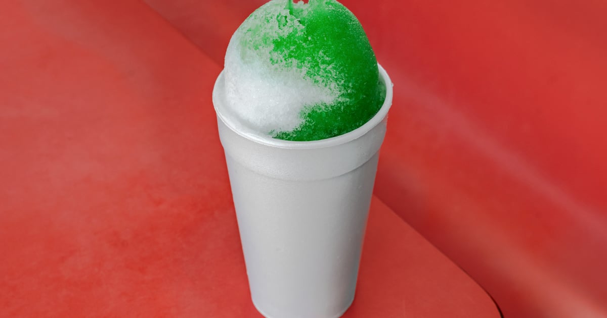 Gallery - Chick -N- Chill - Fast Food Restaurant in Everman, TX