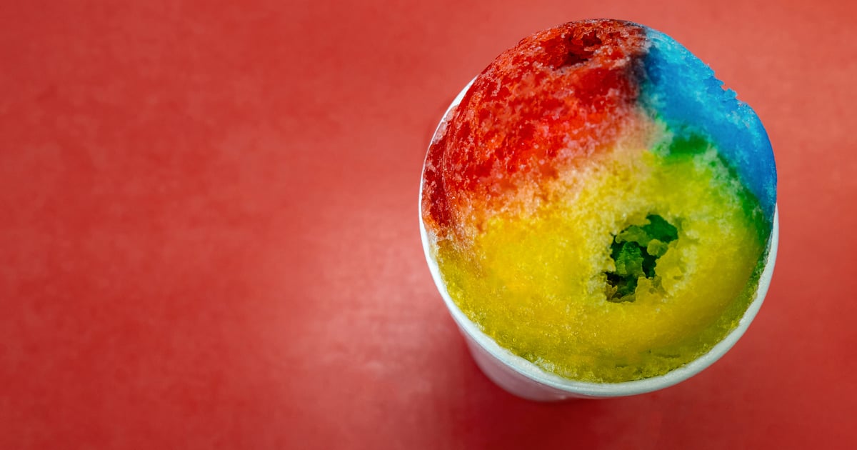 Join Our Team - Chick -N- Chill - Fast Food Restaurant in Everman, TX