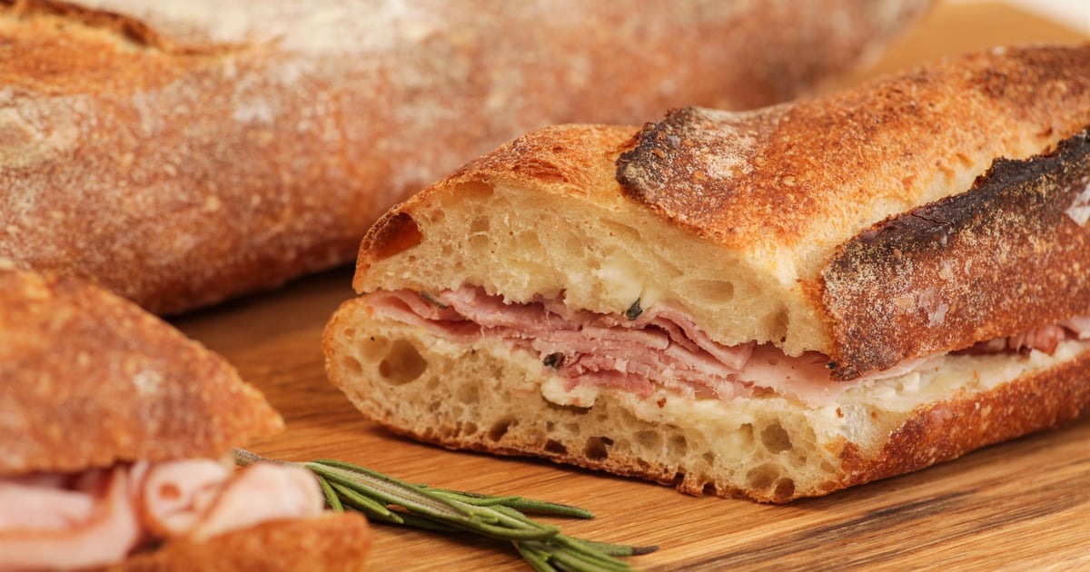 About Us - Dom's Deli & Grille House - Elmsford - Deli in NY