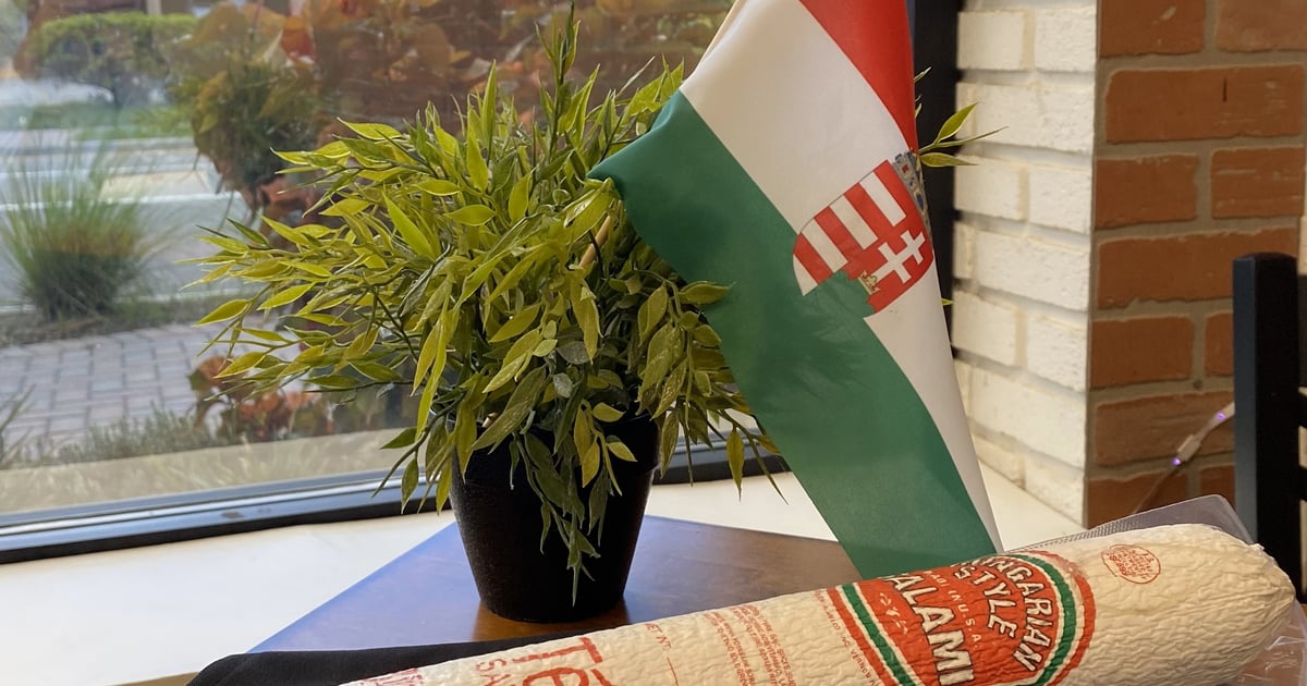 Pick Téliszalámi 400g / Pick Hungarian Wintersalami 400g - Vernona ...