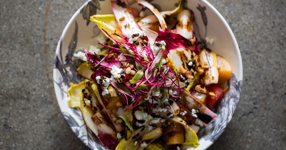About Us - Momed - Mediterranean Restaurant in Los Angeles, CA
