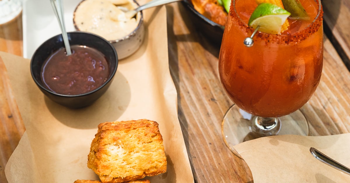 Catering - Momed - Mediterranean Restaurant in Los Angeles, CA