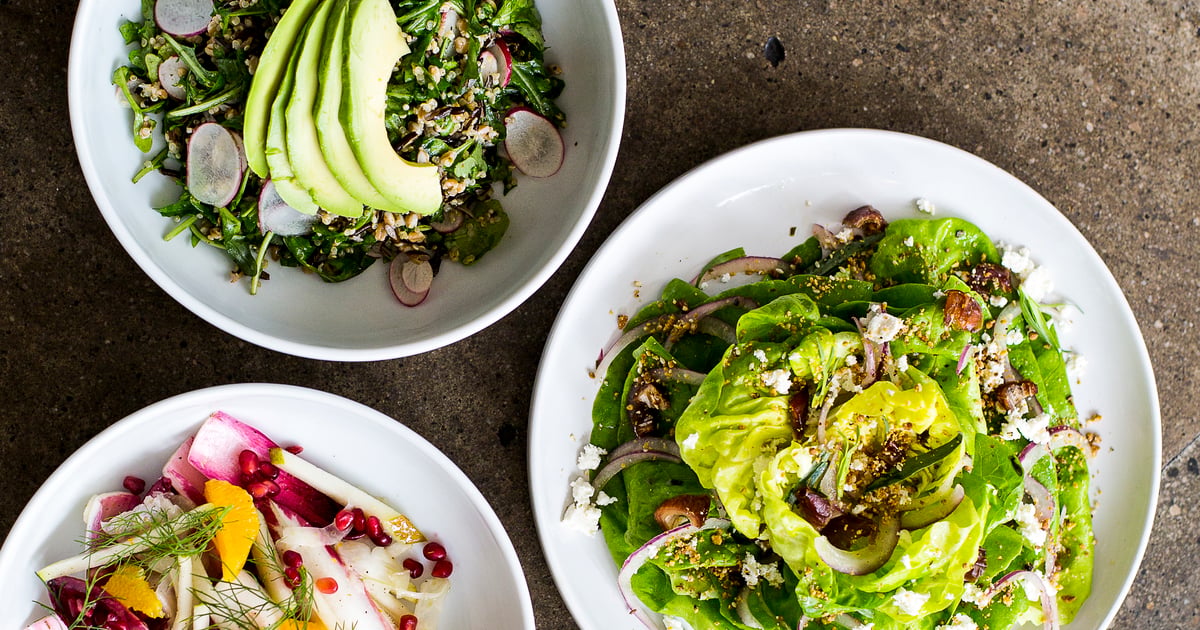 Special Events - Momed - Mediterranean Restaurant in Los Angeles, CA