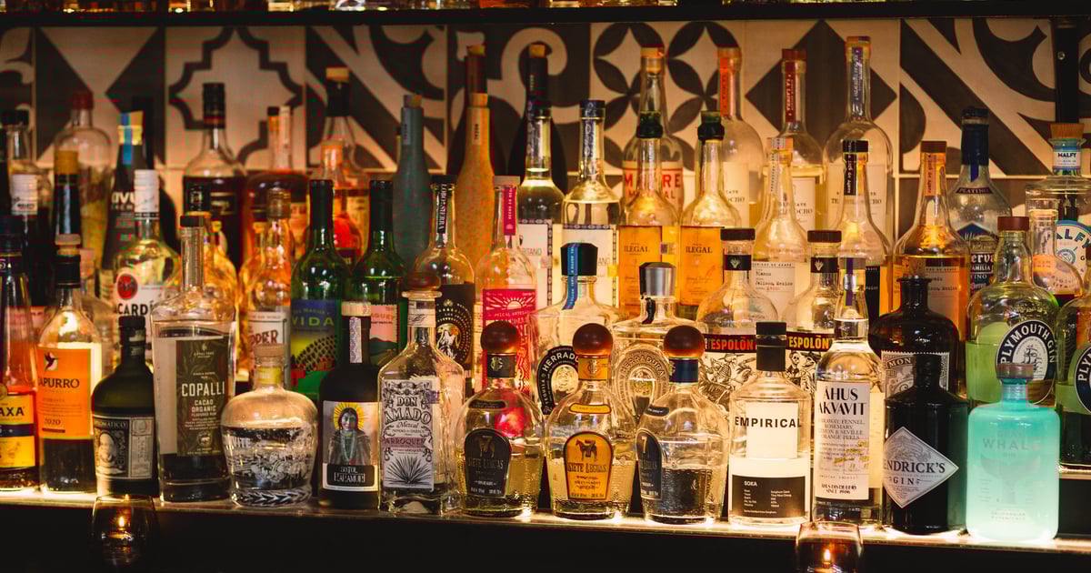 Join Our Team - Momed - Mediterranean Restaurant in Los Angeles, CA