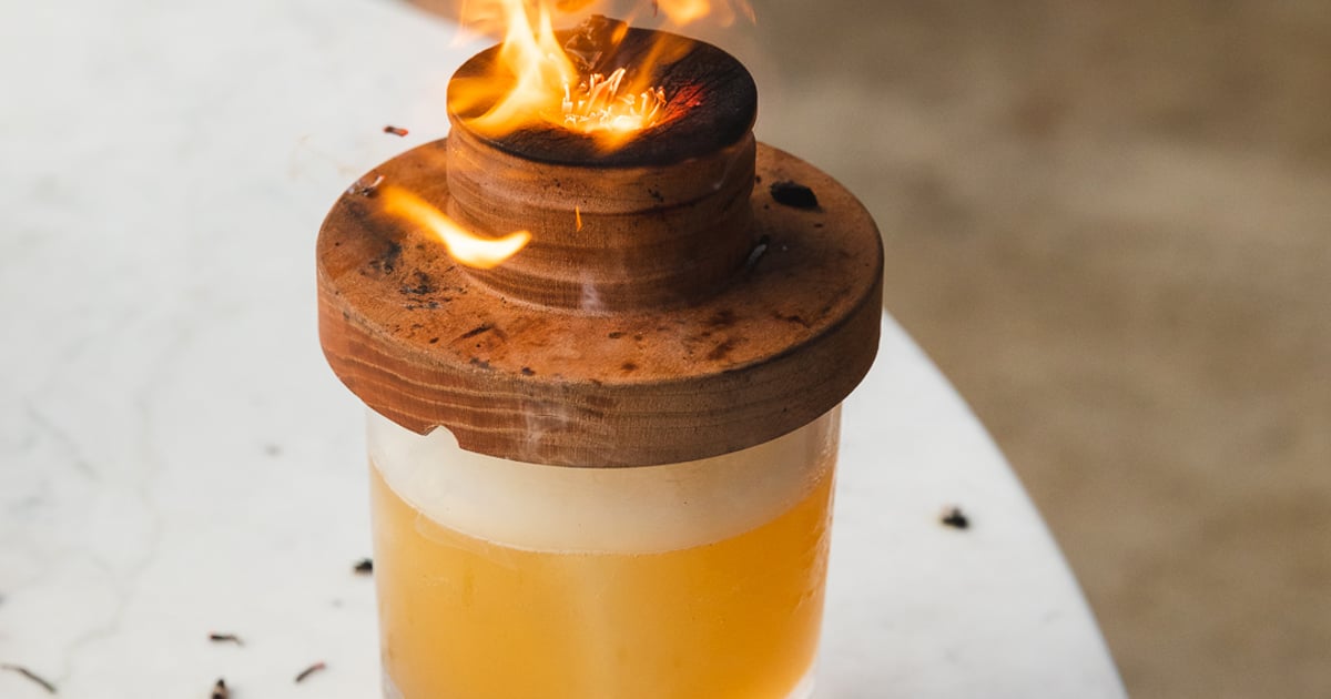 Contact - Momed - Mediterranean Restaurant in Los Angeles, CA