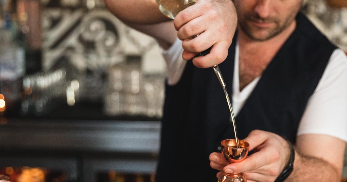 Momed - Mediterranean Restaurant in Los Angeles, CA