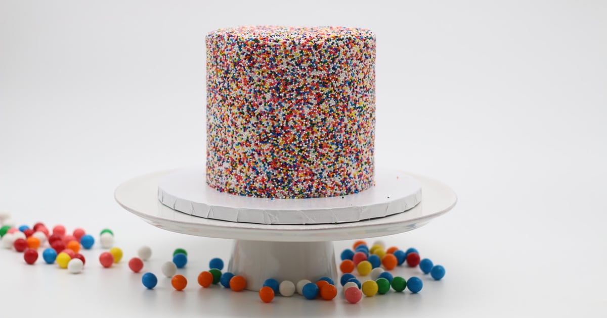 Special Occasion Cakes - Rockwell's Bakery - Bakery in CA