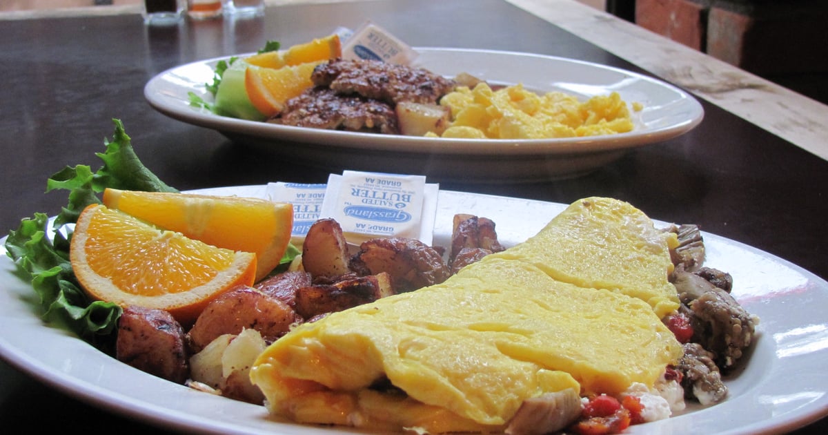 Welcome to Simple Simon's - Simple Simon's - Cafe in Riverside, CA