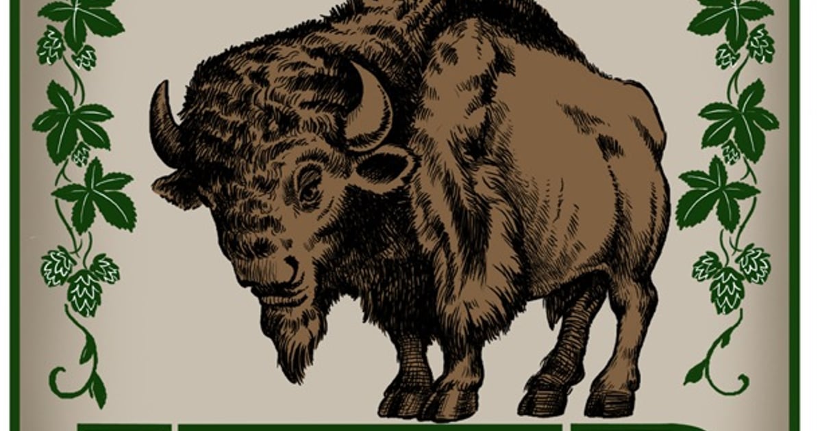 Buffalo Lager - Buffalo Brew Pub - American Restaurant in Williamsville, NY