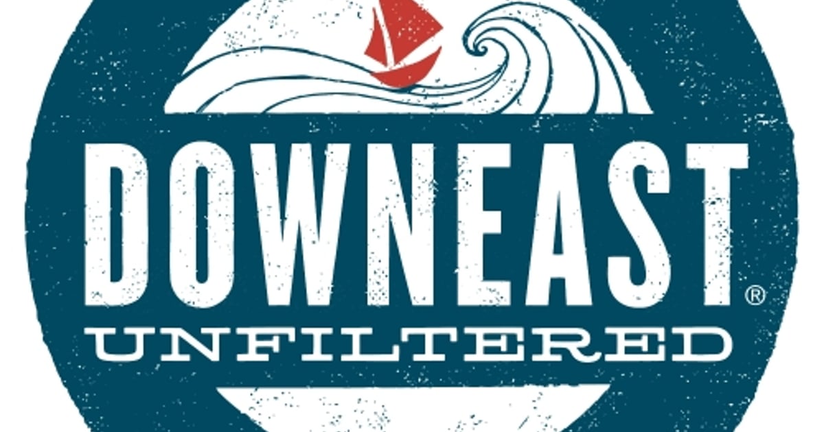 Coming Soon! Downeast Original Blend Hard Cider, NY - Beer & Wine Menu ...