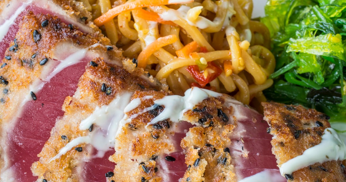 Cafe Menu - Dog Watch - Cafe in CT