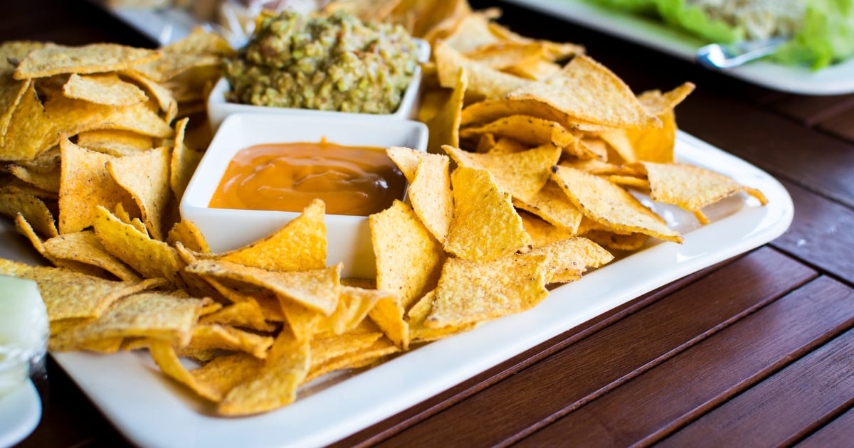 Catering - Pantry Rio - Breakfast Restaurant in Santa Fe, NM