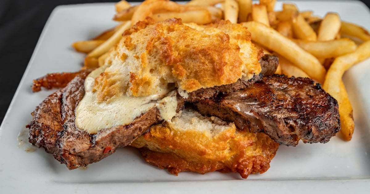 Private Events & Catering - Southern Ale House - Southern Restaurant in AL