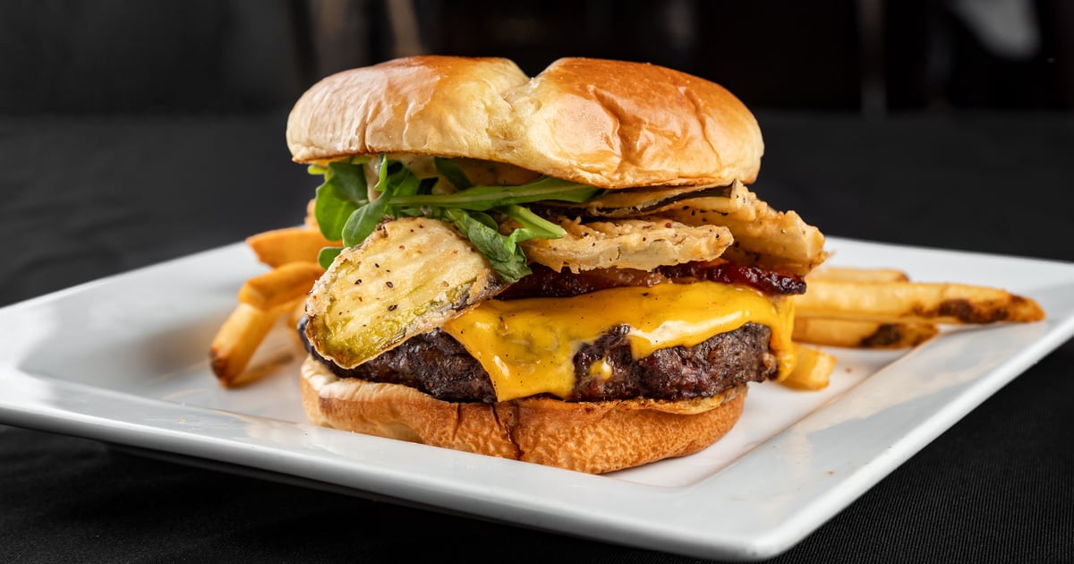 Hiring - Southern Ale House - Southern Restaurant in AL