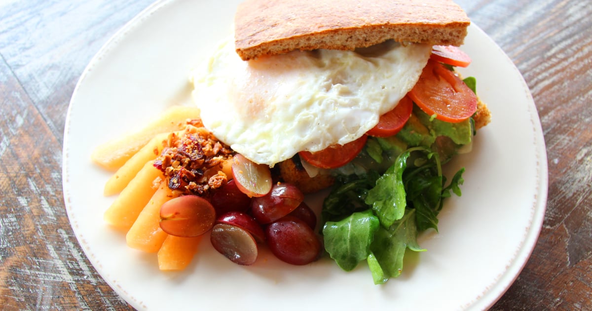 Menu - Red Dog Diner | Fine comfort food, made from scratch