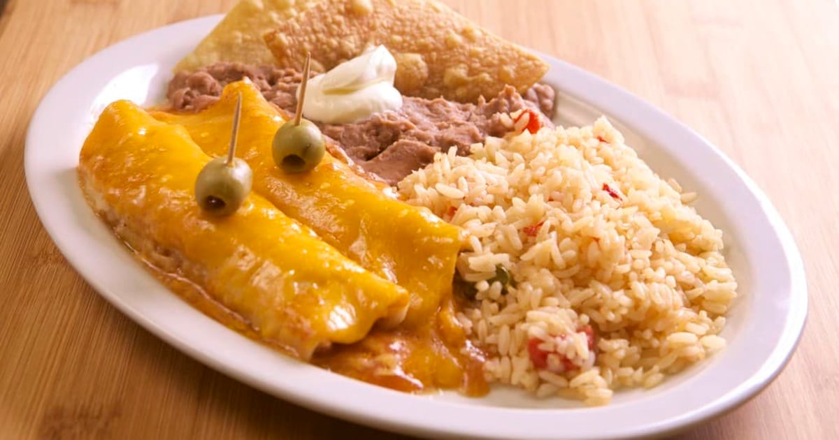 Visit Us - Magee's Kitchen - Deli in Los Angeles, CA