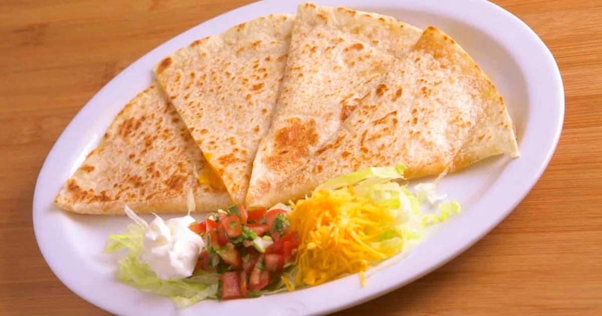 Menu - Magee's Kitchen - Deli in Los Angeles, CA