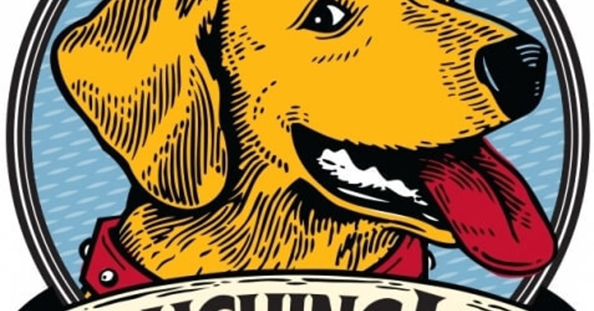 Bristol Laughing lab - Abby's Irish Pub - Pub in Colorado Springs, CO